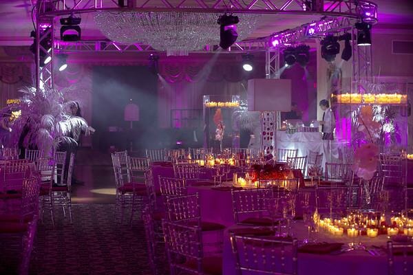 Home - Beechmont Country Club